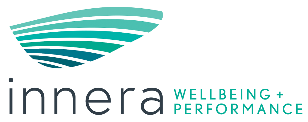 innera - Wellbeing + Performance | Brisbane Psychotherapy