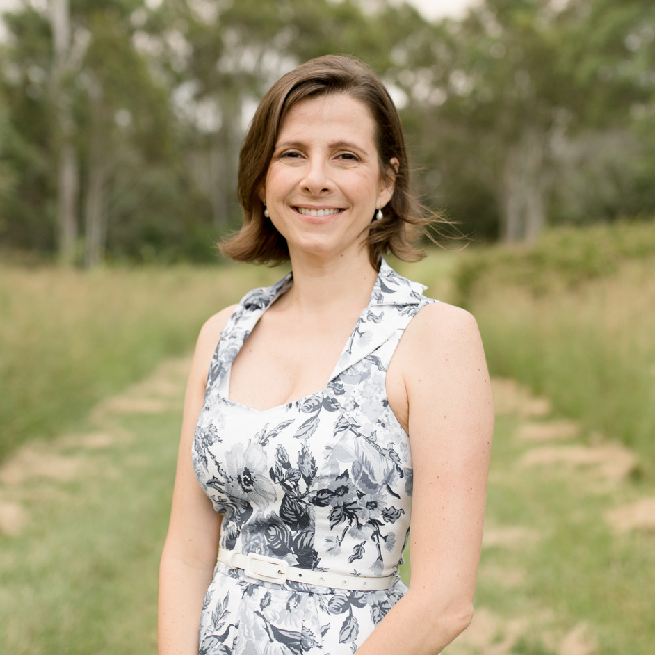 innera - Wellbeing + Performance | Brisbane Psychotherapy